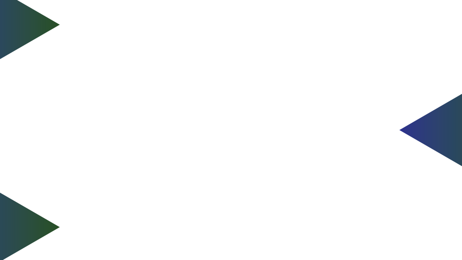 Server Management Services Aspgulf