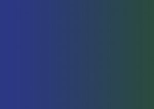 How to Install cPanel on a Dedicated Server | Complete Setup Guide 2026