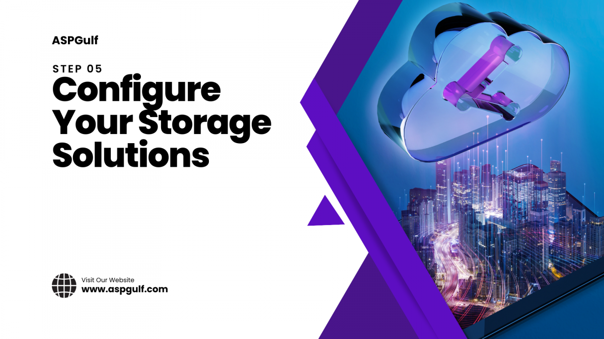 How to Build a Public Cloud: 7 Key Steps | ASPGulf