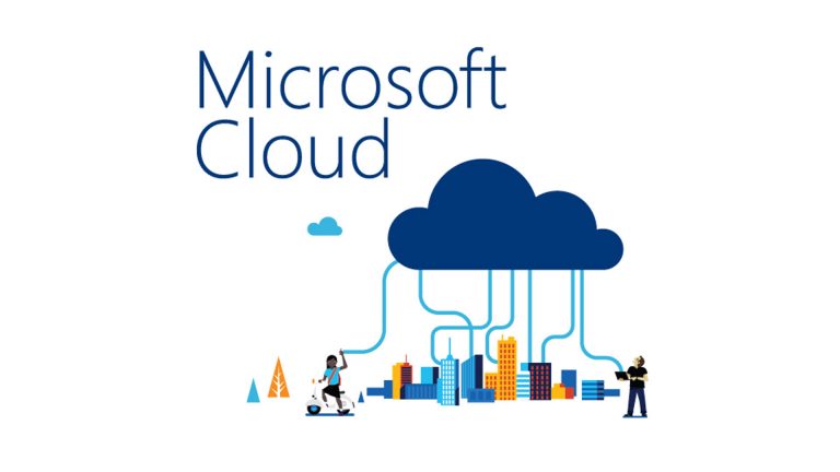 What is a Microsoft Solution Provider and Why Your Business Needs One?