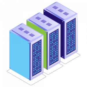 VPS Platforms by ASPGulf